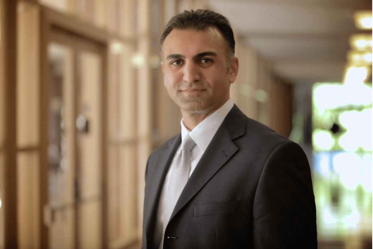 Best Los Angeles Criminal Defense Attorney - California Criminal ...