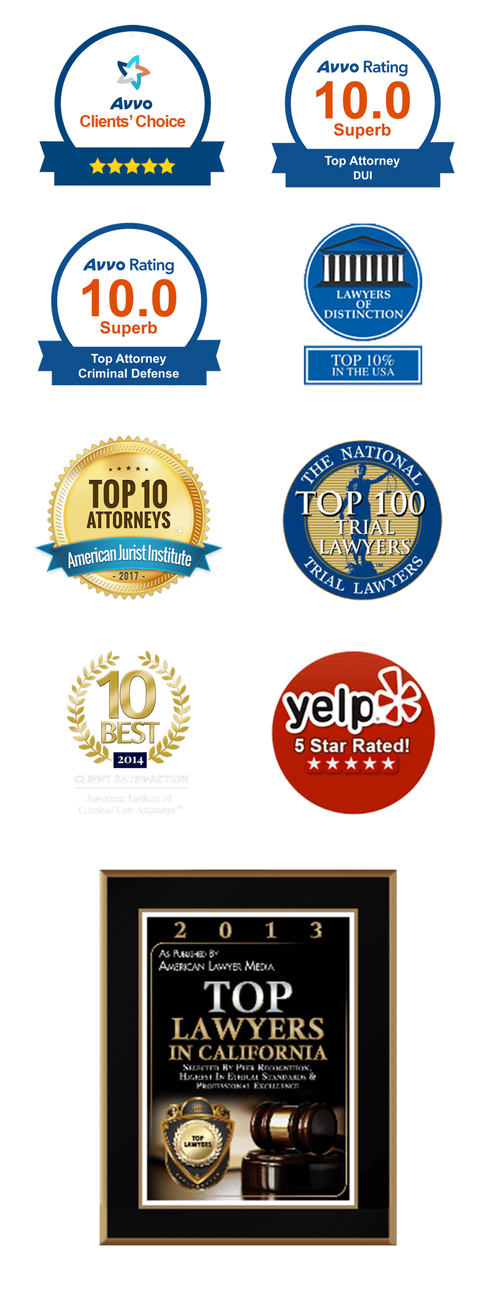 Robbery vs Burglary | 5 Key Differences You Need to Know!